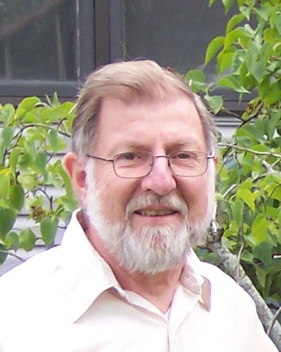 Paul Kumm Obituary - Highland, MI