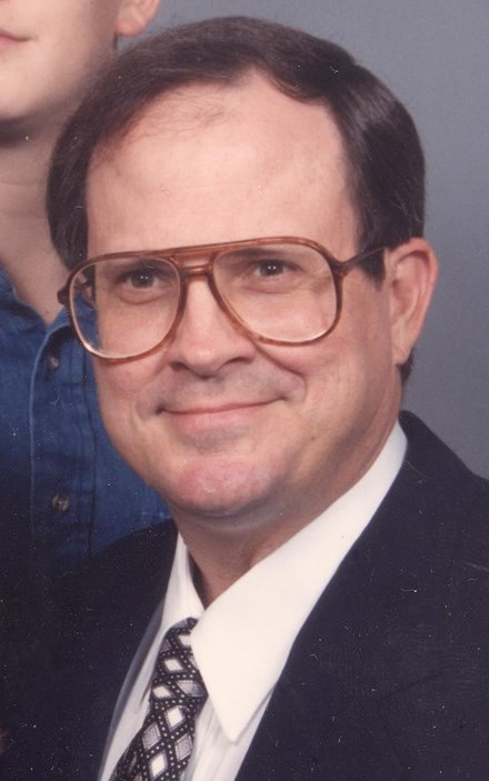 Robert Thaxton Obituary - Tampa, FL