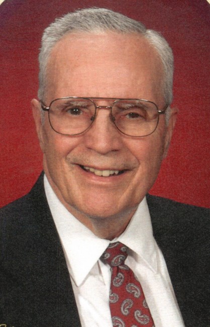 Wayne Rose Obituary - Kansas City, MO