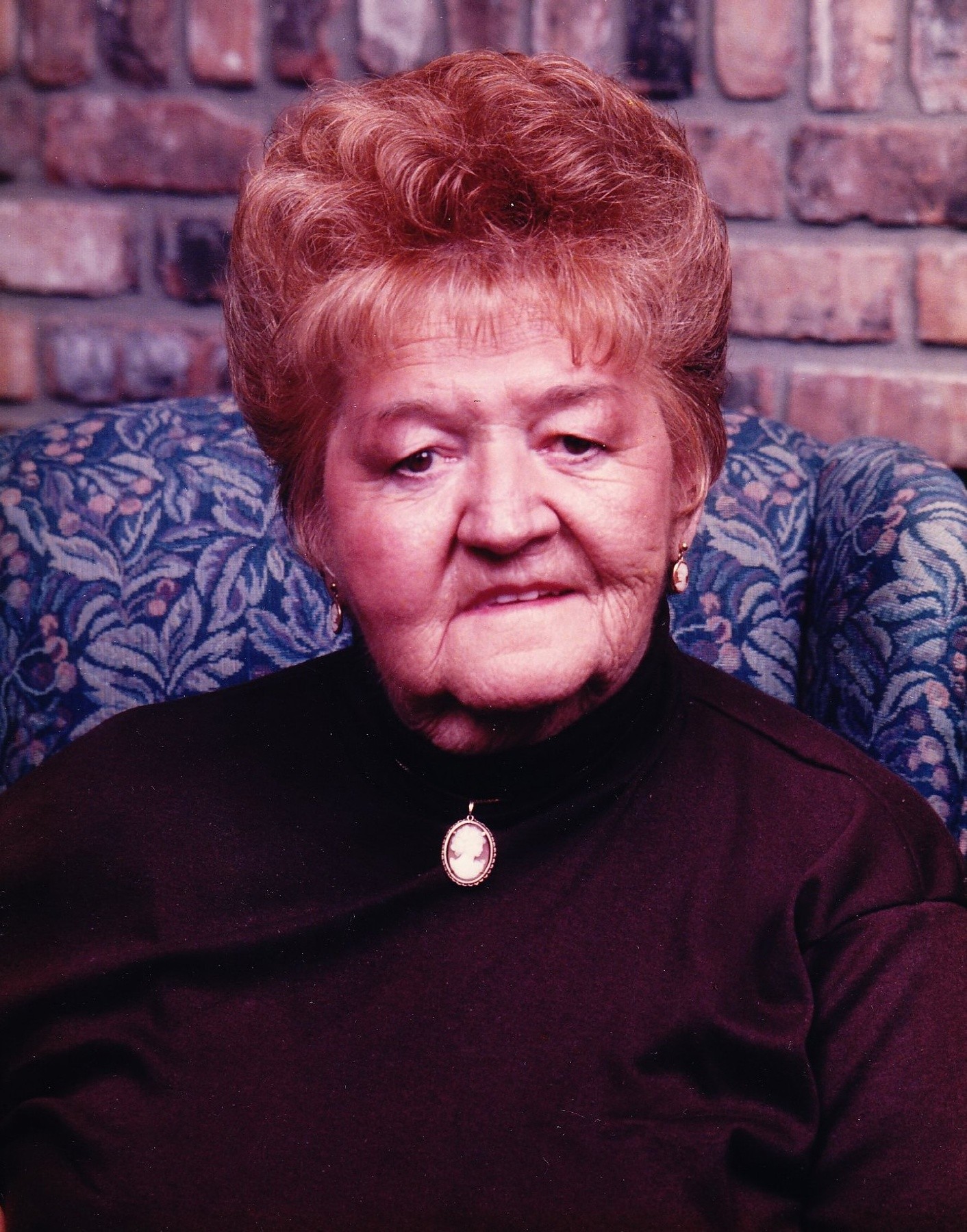 Jane F Dalia Obituary - Deer Park, NY