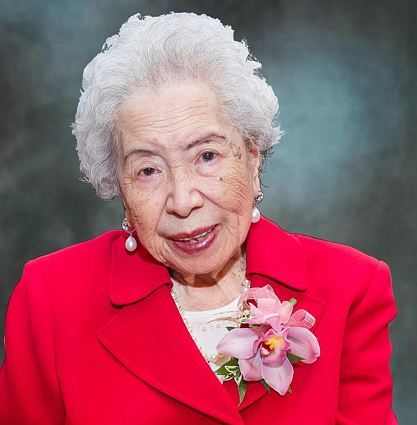 Sue Lum 蔡瑞愛 Obituary - Vancouver, BC