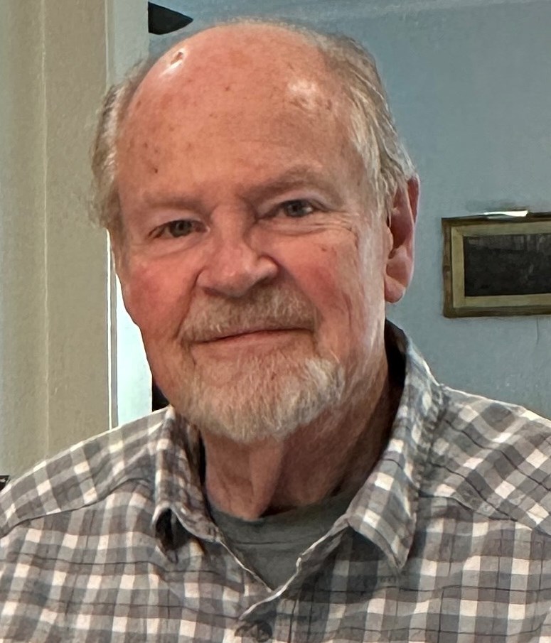 Kenneth Perez Obituary - Dallas, TX