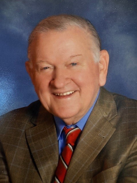 Douglas Timmerman Obituary - Fort Lauderdale, FL