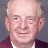 Dane Col. Ret Obituary - San Antonio, TX