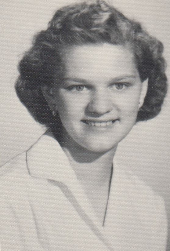 Vicki Hamilton's Instagram, Twitter & Facebook on IDCrawl