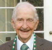 Patrick Hannan Obituary - Gaithersburg, MD