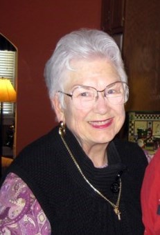 Virginia Gamble Obituary - Charlotte, NC