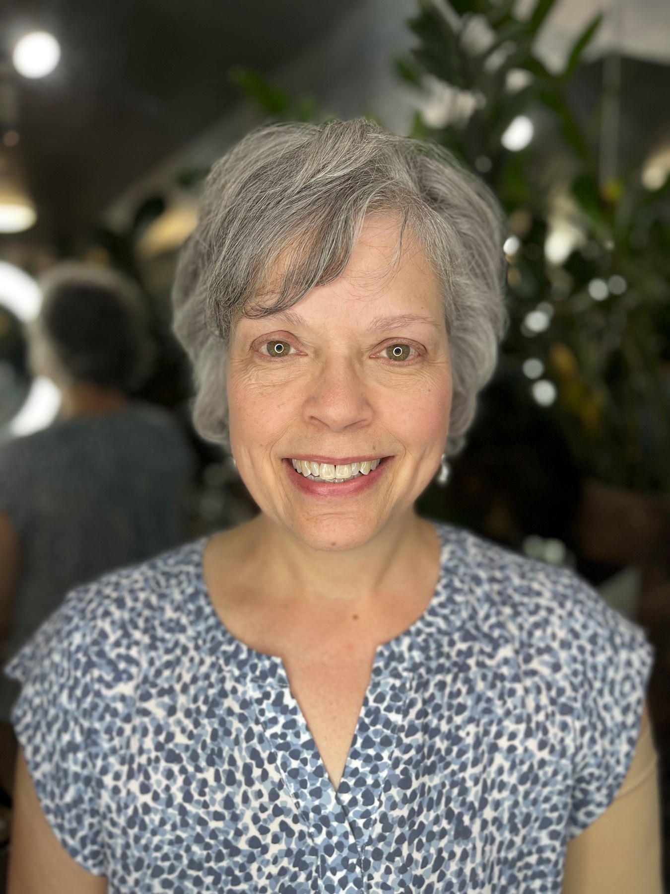 Anne Cairns Obituary - Halifax, NS