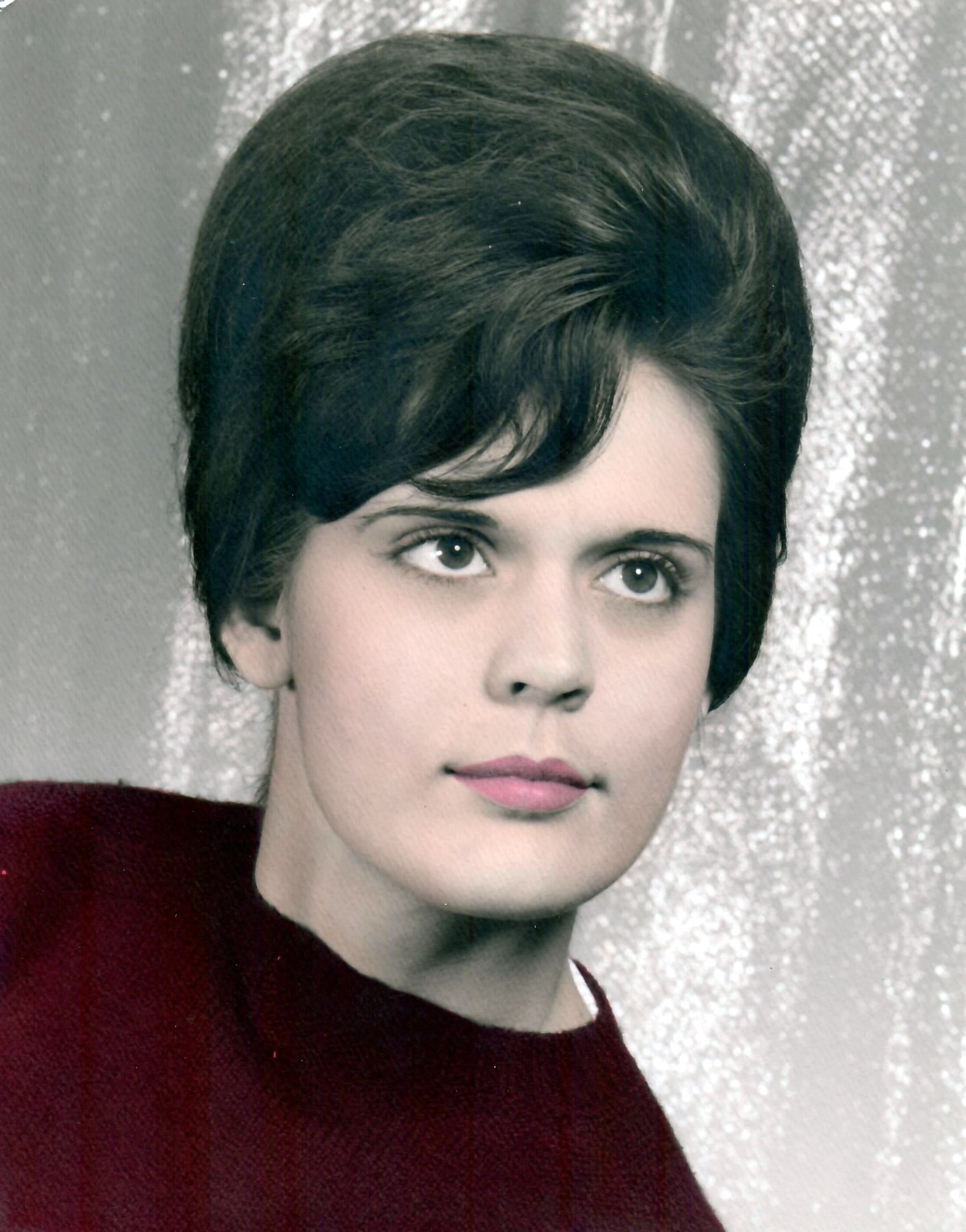 Sandra Binnicker Obituary - Lexington, SC