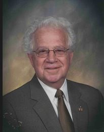 Robert Ramsey Obituary - Charlotte, NC