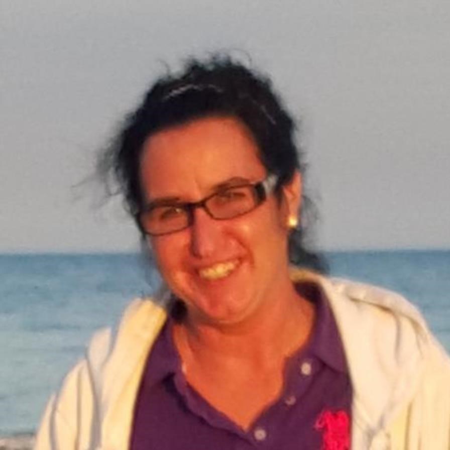 Lisa Shallar Obituary - Jacksonville, FL