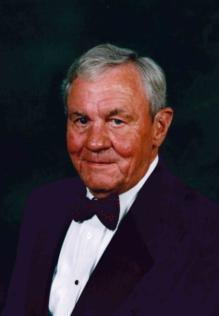 William Liles Obituary - Irmo, SC