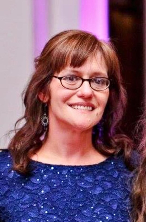 Michelle Bibbo Obituary - Fort Wayne, IN