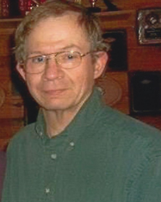 Alan Blake Obituary - Montgomery, AL