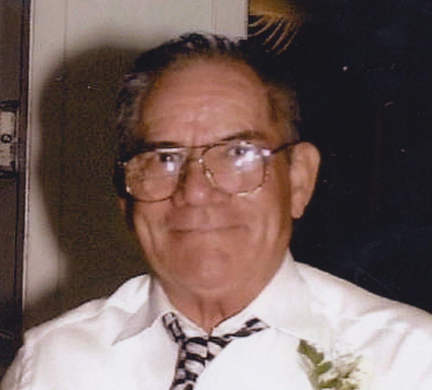 Jose Pastor Valdez Rodriguez Obituary - Riverside, CA