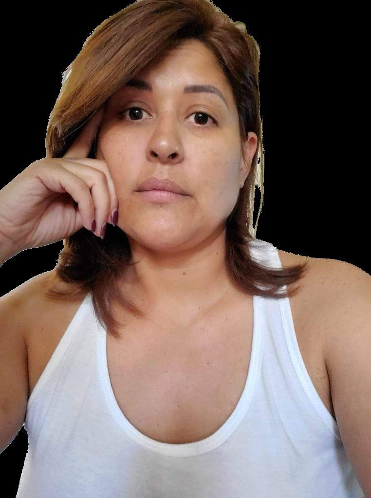 Jennifer Garrow Obituario - Corpus Christi, TX