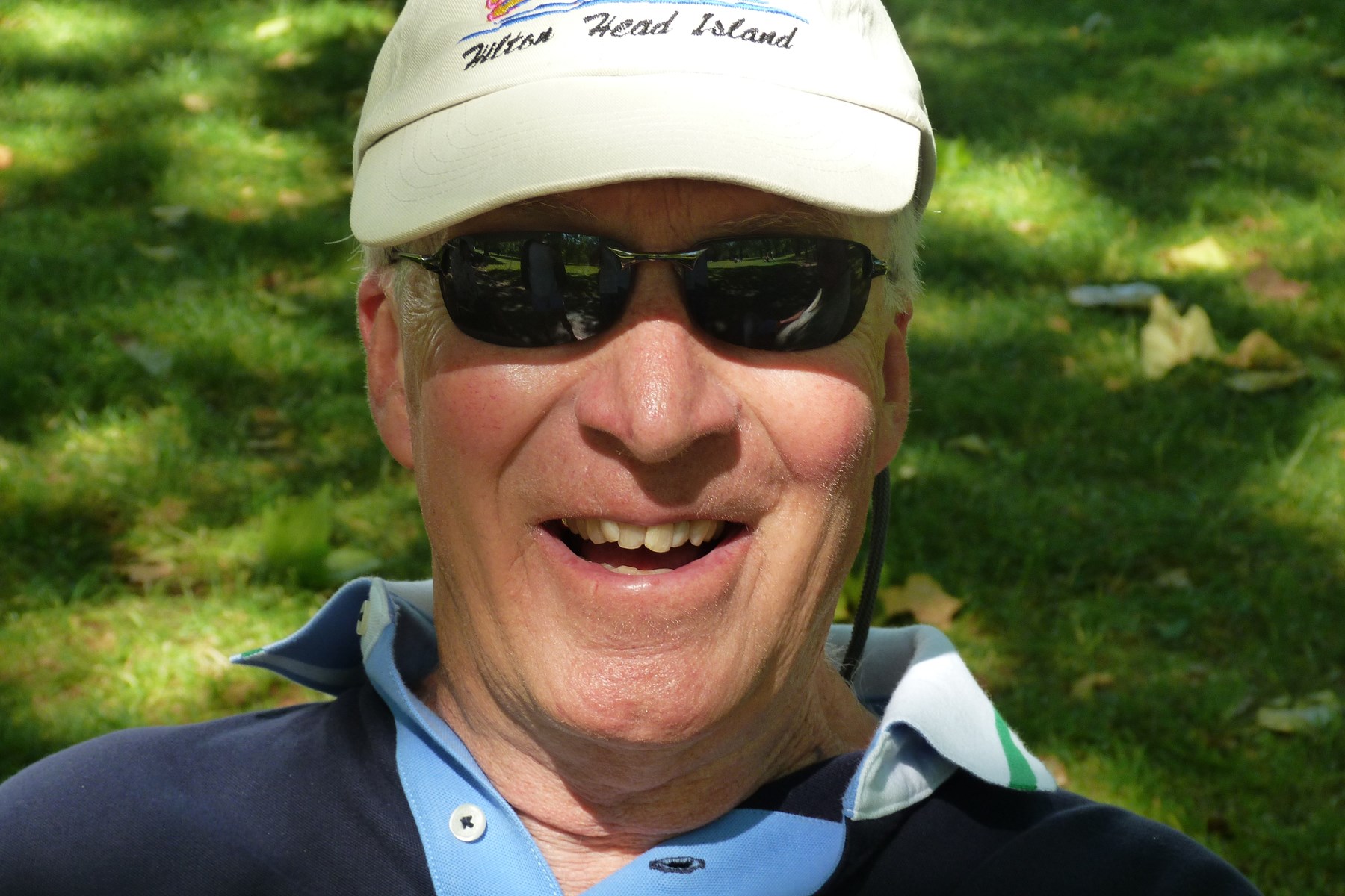 Larry Uhlenkott Obituary - Longmont, CO