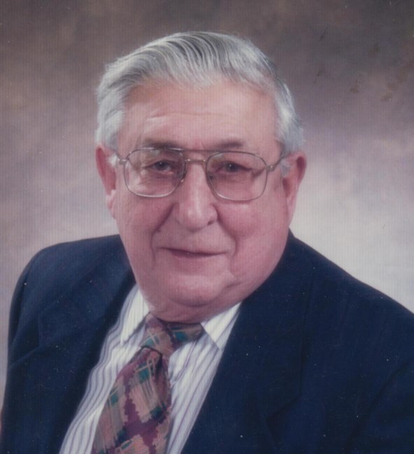 Henri Lessard Obituary - Montreal, QC