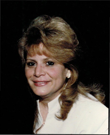 Phyllis P. Pistone Obituary - Port Jefferson Station, NY