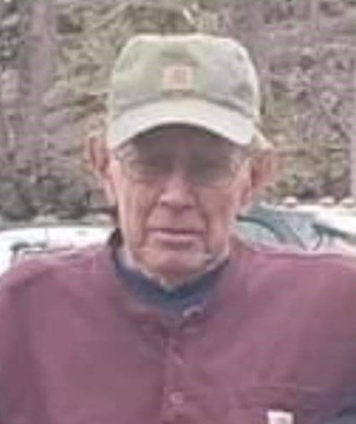 David Dalling, Obituary - Newton, NJ