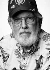 Richard Lewis Obituary - Whittier, CA