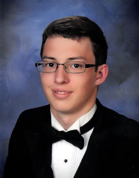 Daniel Stevenson Obituary - Woodstock, GA