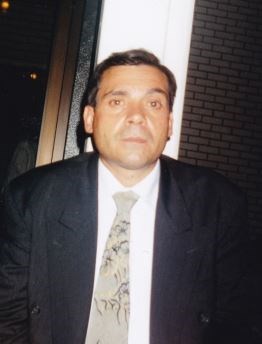 Francesco Formica Obituary - Wethersfield, CT