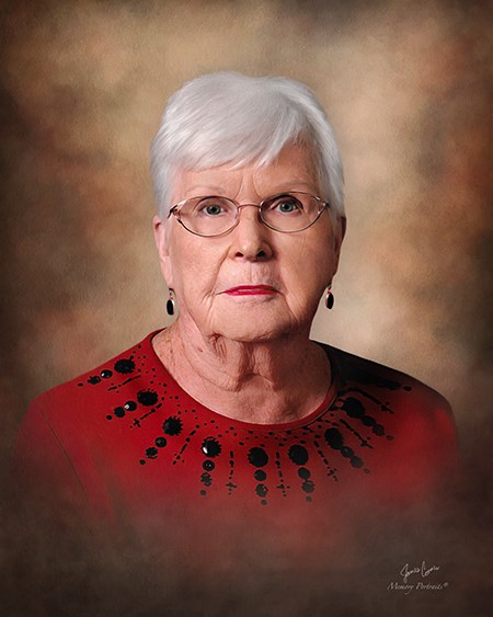 Norma Robison Obituary - Fort Smith, AR Norma Robison Obituary - Fort Smith, AR
