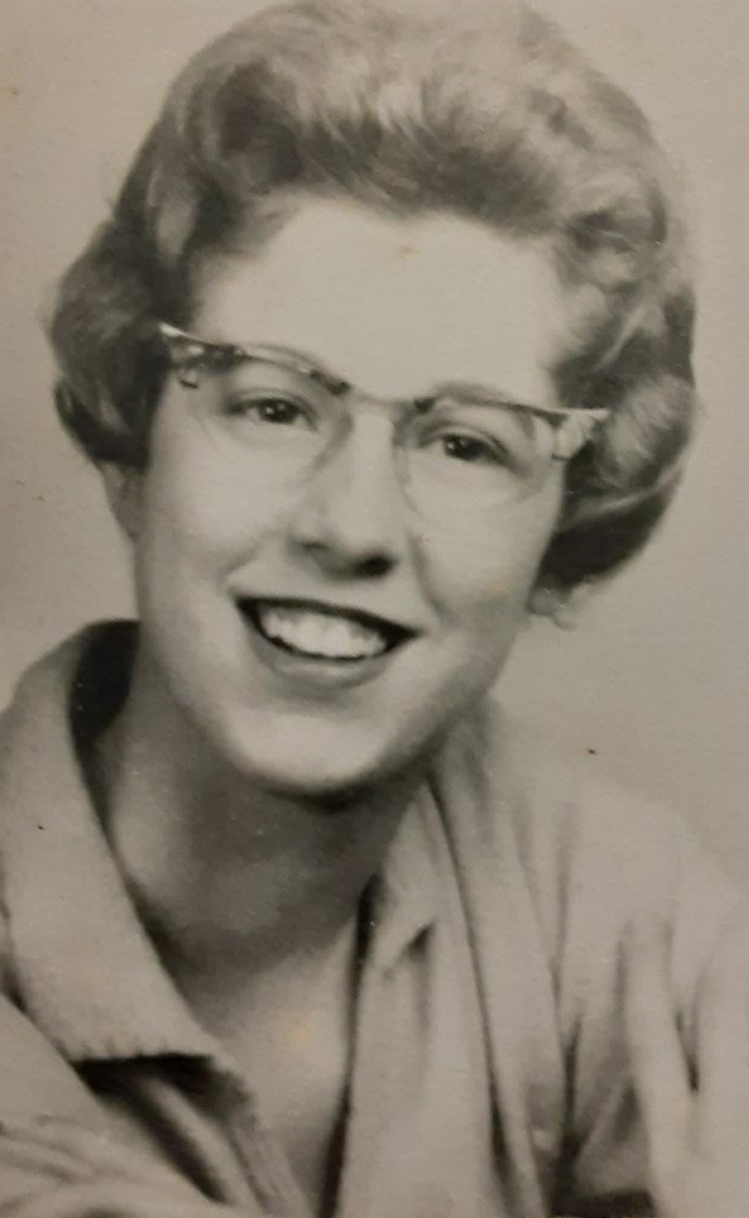 Phyllis Saylor Obituary - Fort Wayne, IN