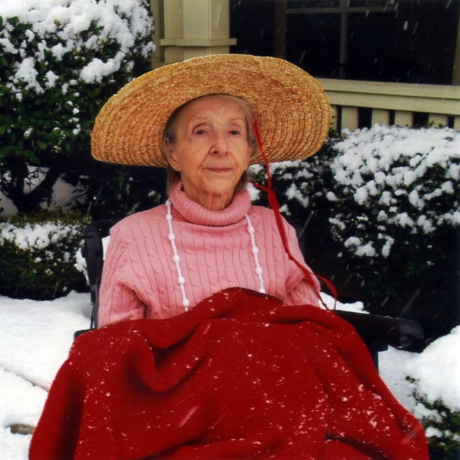 Jerreldene N. Reiman Obituary - Bellevue, WA