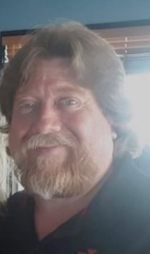 Christopher Lazaro Obituary - Kokomo, IN