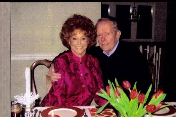 Bobby Bass Obituary - Nashville, TN