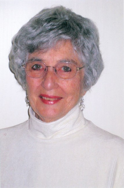 Diana Perry Obituary - Hot Springs, AR