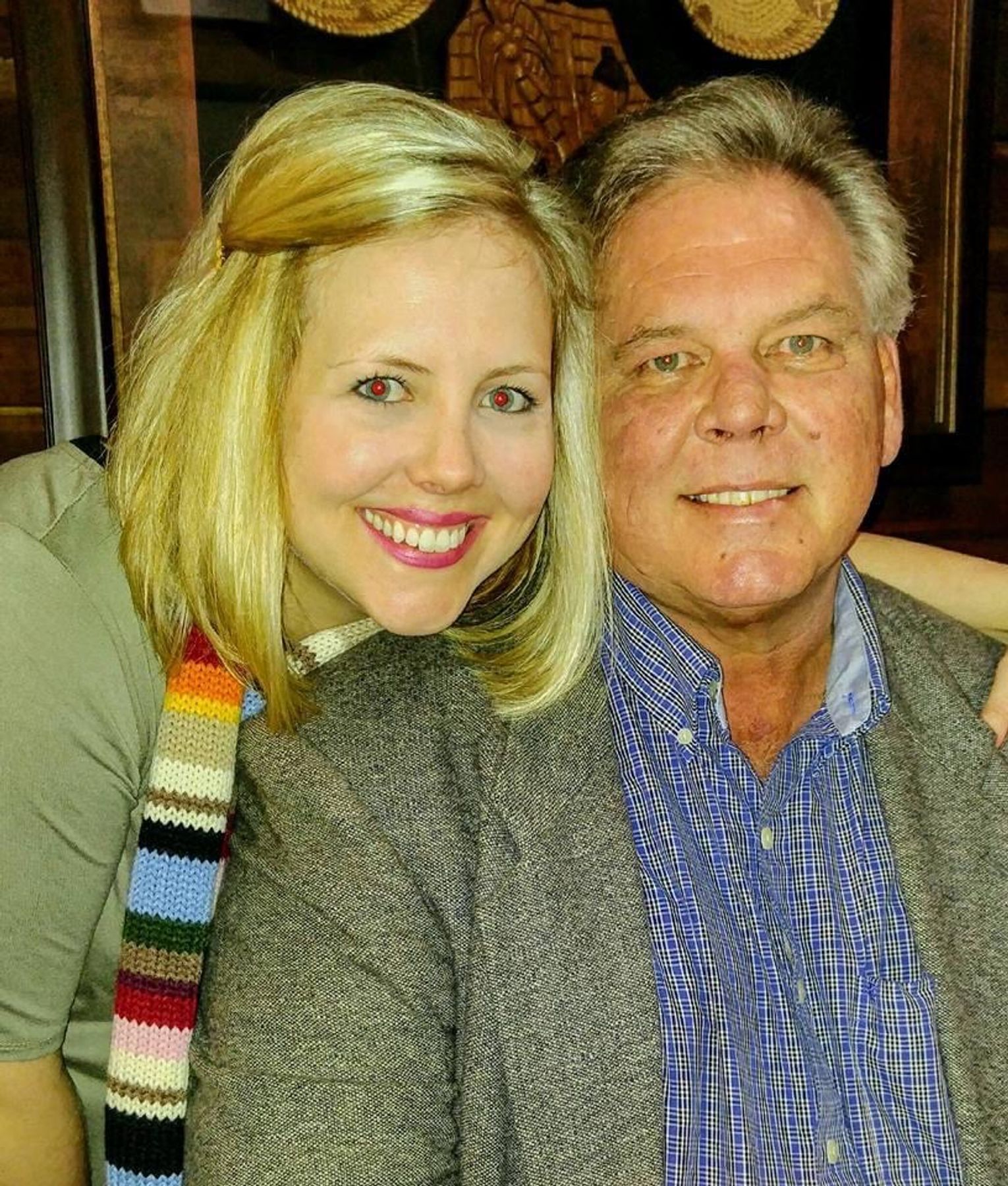 Bradley Carl Cook Obituary - Memphis, TN