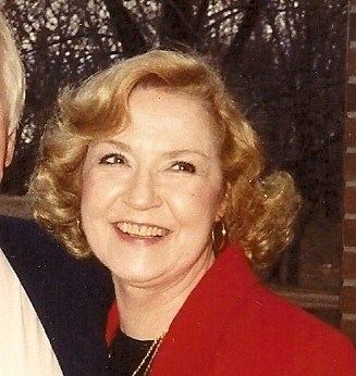 Bernadine G. McIntire Obituary - Peoria, IL