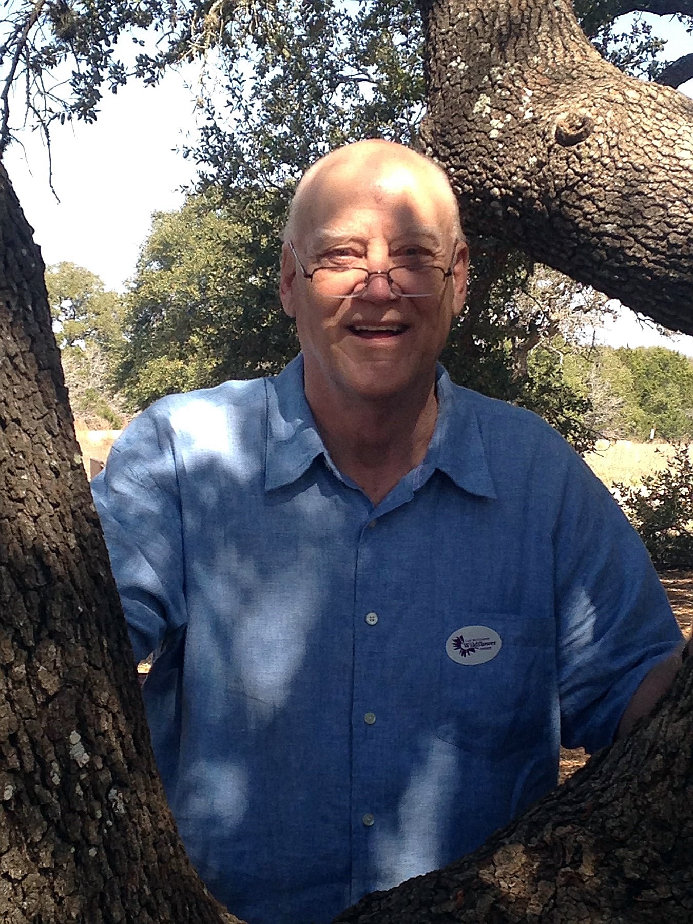 Rodney Phillips Obituary - Dallas, TX