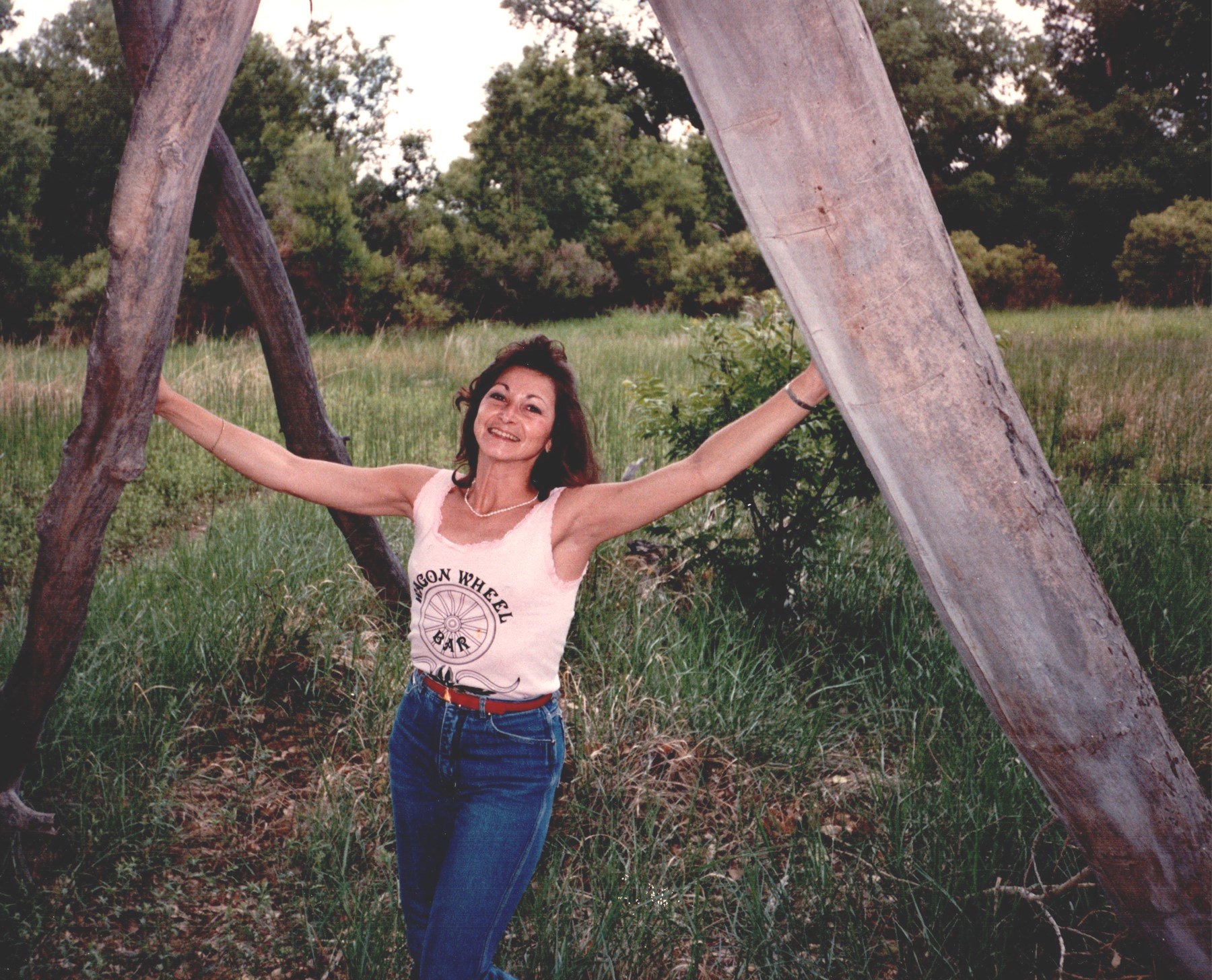 Susan Howell Obituary - Tucson, AZ