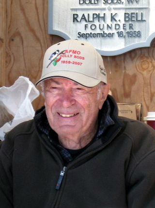 Ralph Bell Obituary - Jefferson, PA