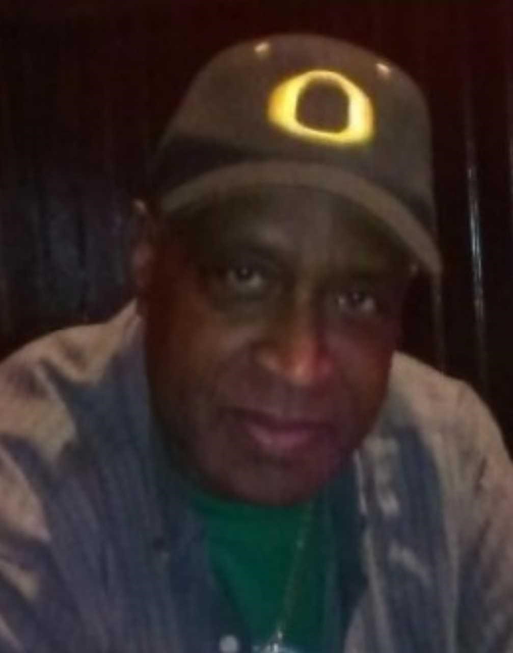 Alexander Foulks Obituary - Memphis, TN