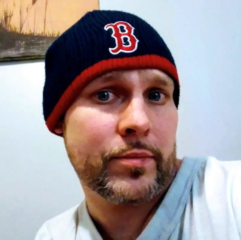 James Lee Obituary - East Hartford, CT