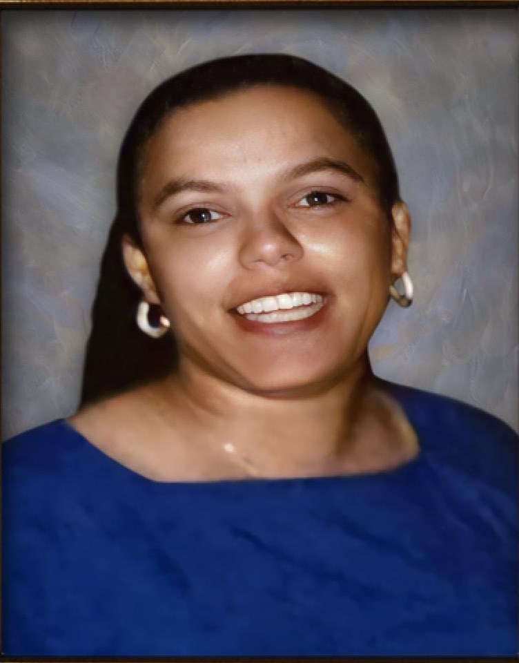 Beatrice Scott Obituary - Hemet, CA