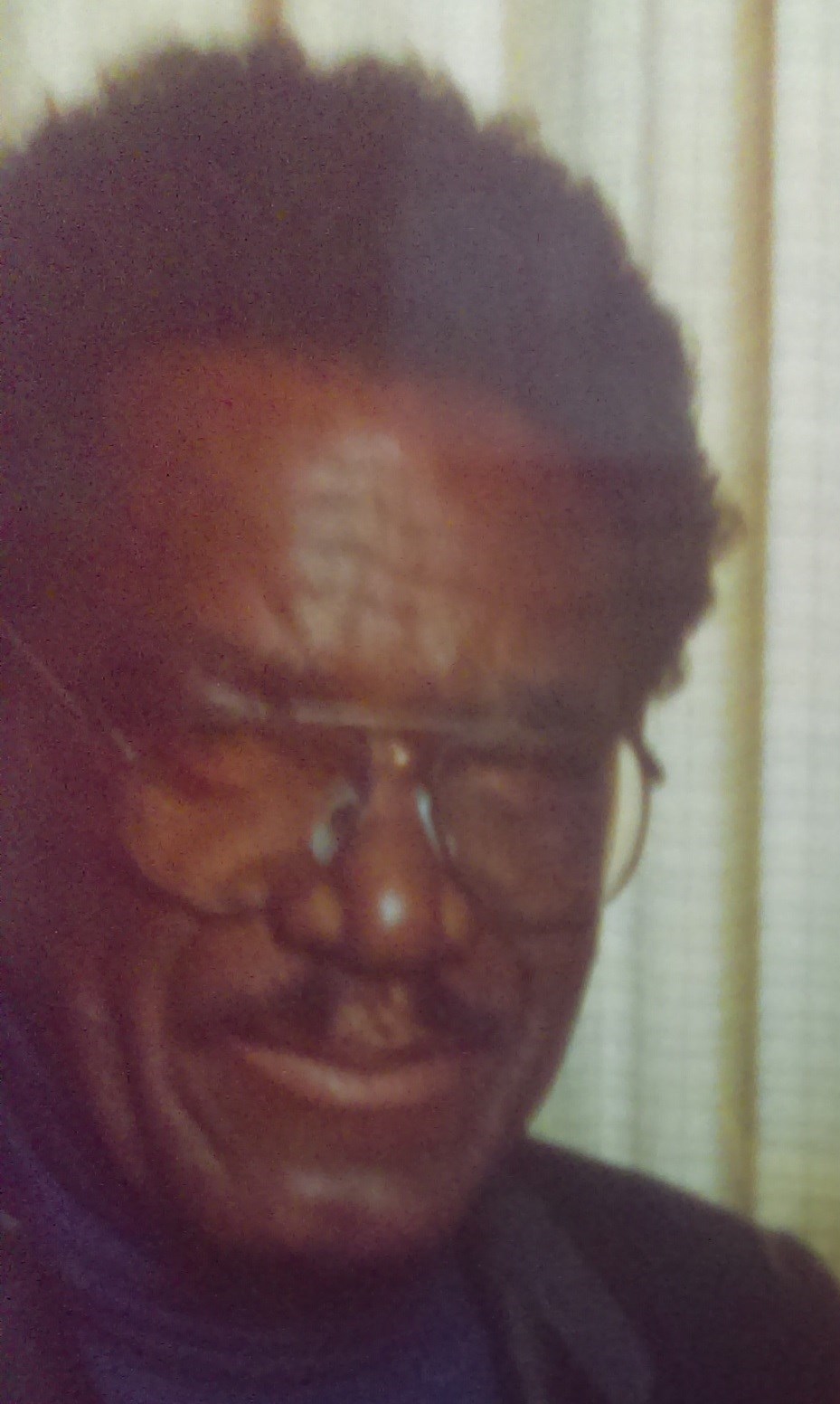 Ray White Obituary - El Paso, TX