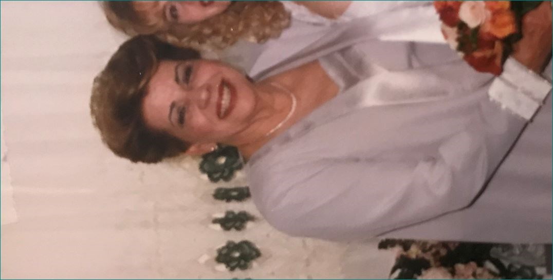 Beatrice V. Clancy Obituary - Massapequa, NY