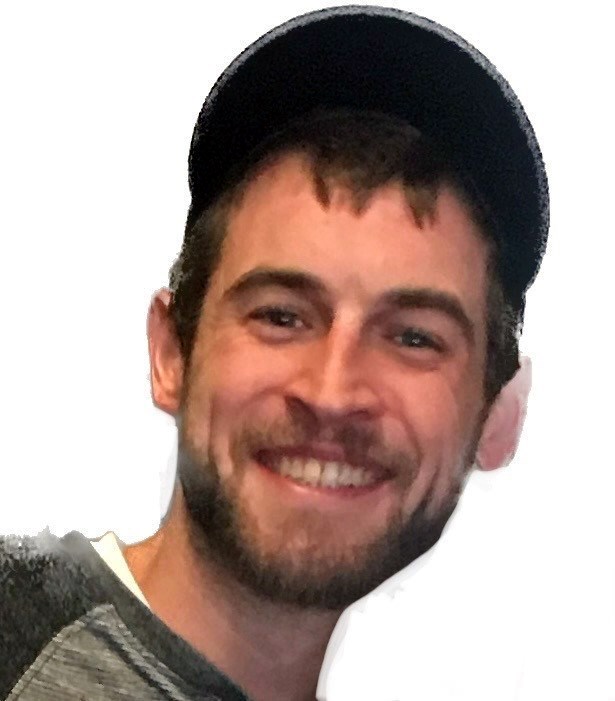 Gerad Robb Cowen Obituary - Pflugerville, TX