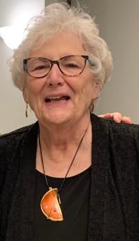 Sharon Block Obituary - Goodyear, AZ