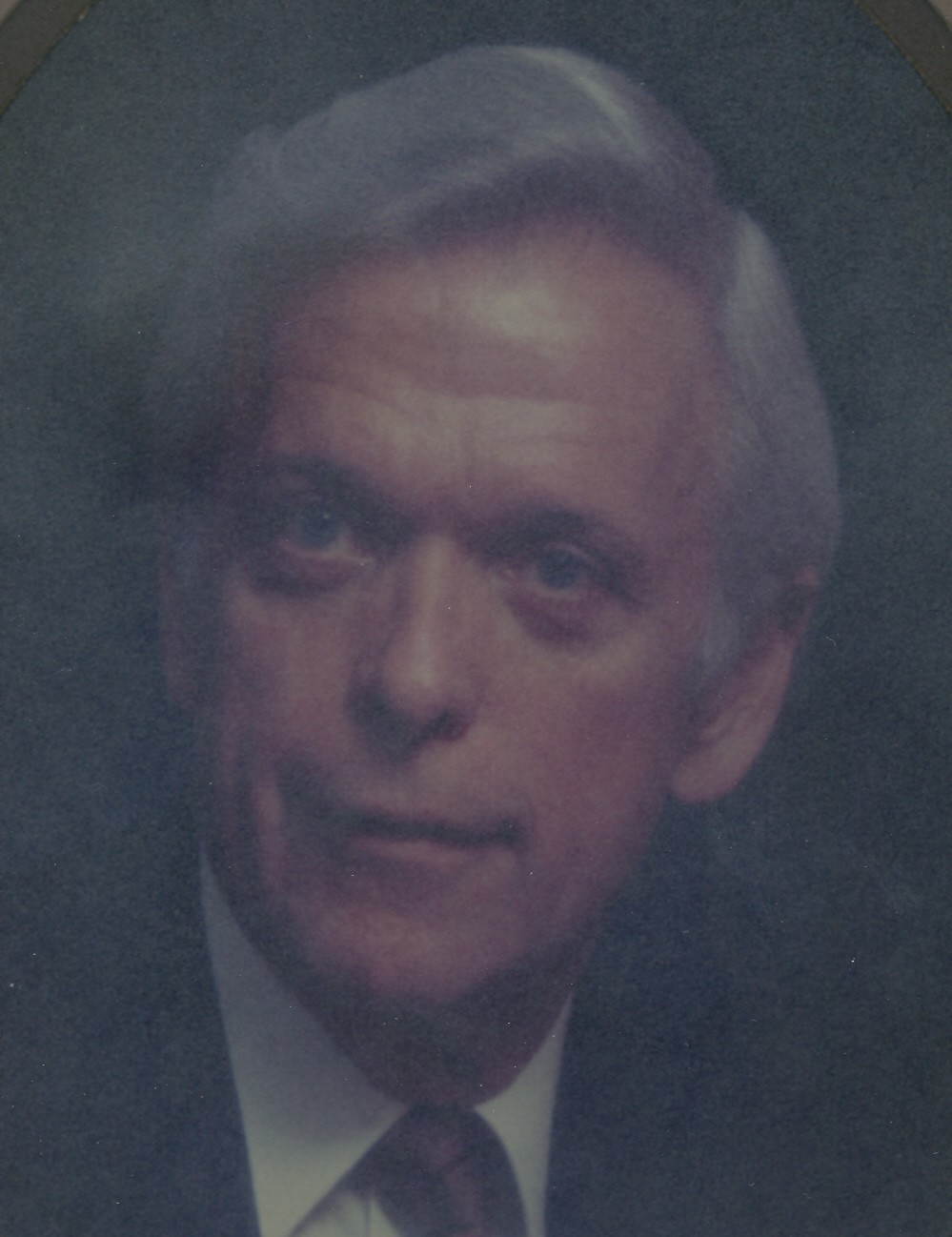 Ray Hassell Obituary - Dallas, TX