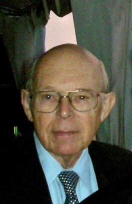 Melvin Mathes, Obituary - New Orleans, LA