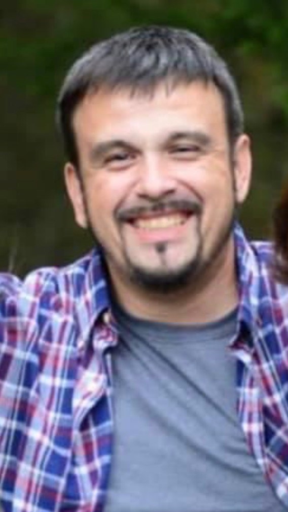 Matthew Singer Obituary - Old Hickory, TN