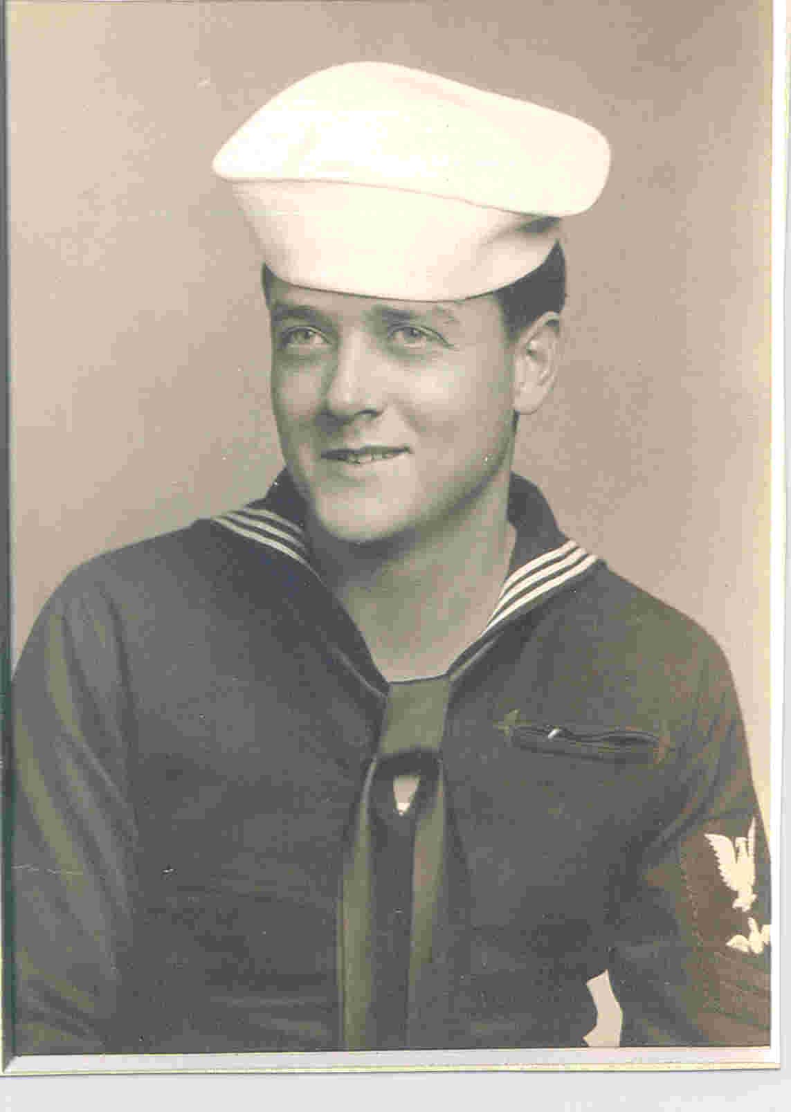 Raymond Stanley Maxey Obituary - Mechanicsville, VA