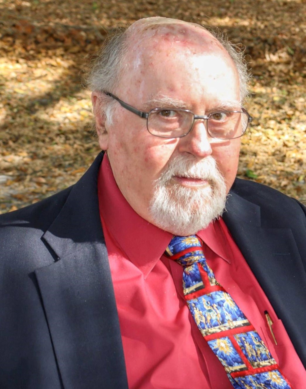 Brenda Lyon's Instagram, Twitter & Facebook on IDCrawl